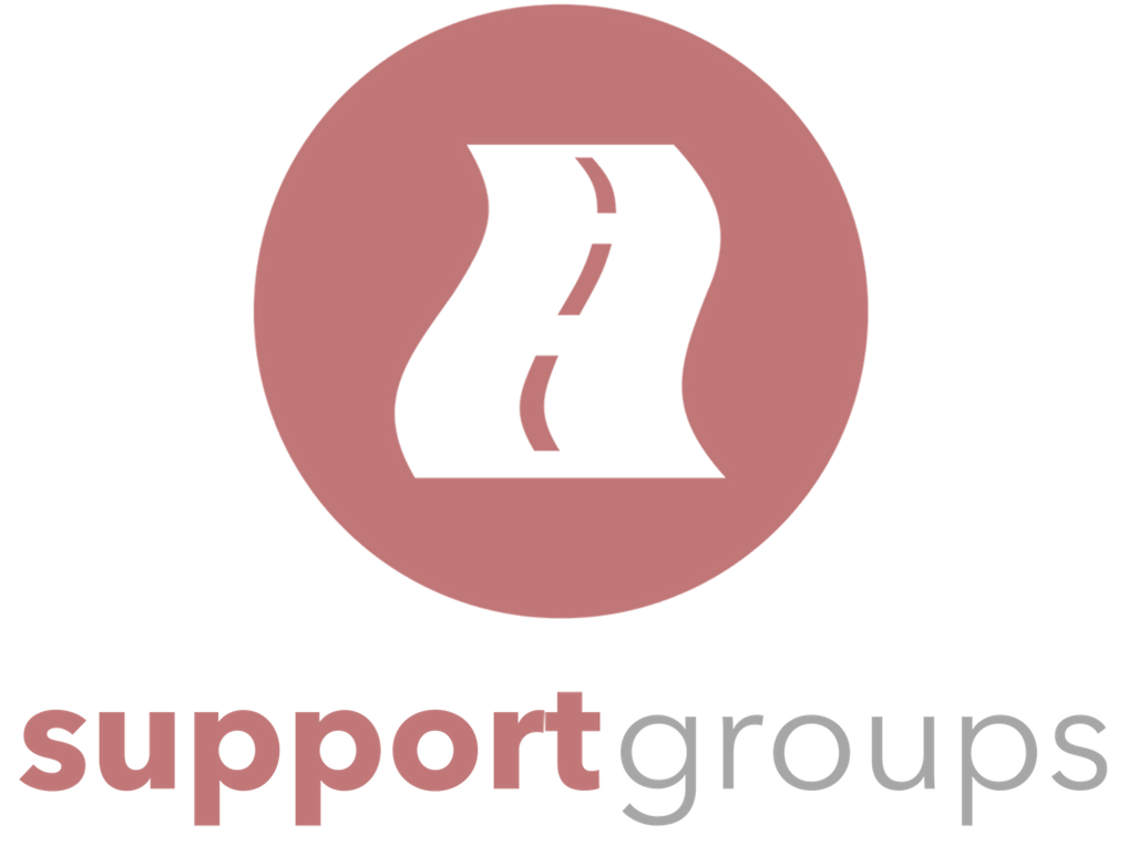 Groups - Heritage Church